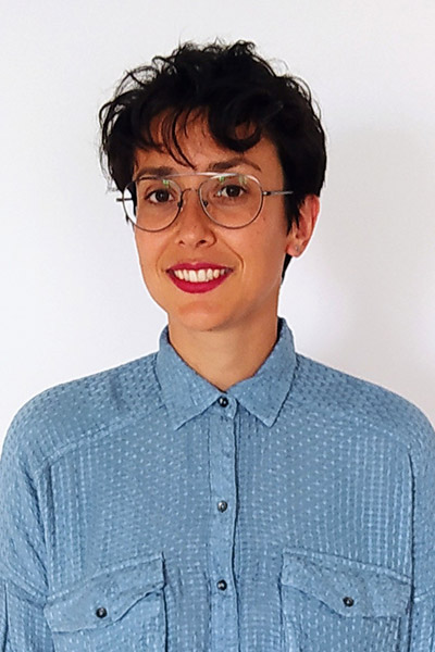 Raquel Orcos | Proyecto LIDEERA | Universidad de Zaragoza – Proyecto ...